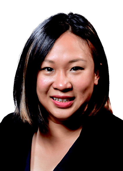 Mentors - PIM Global