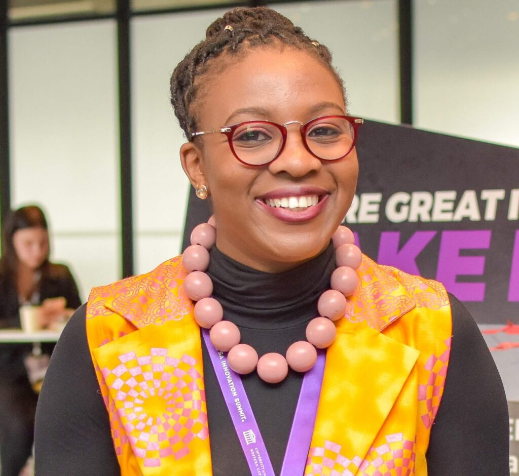 Mentors - PIM Global