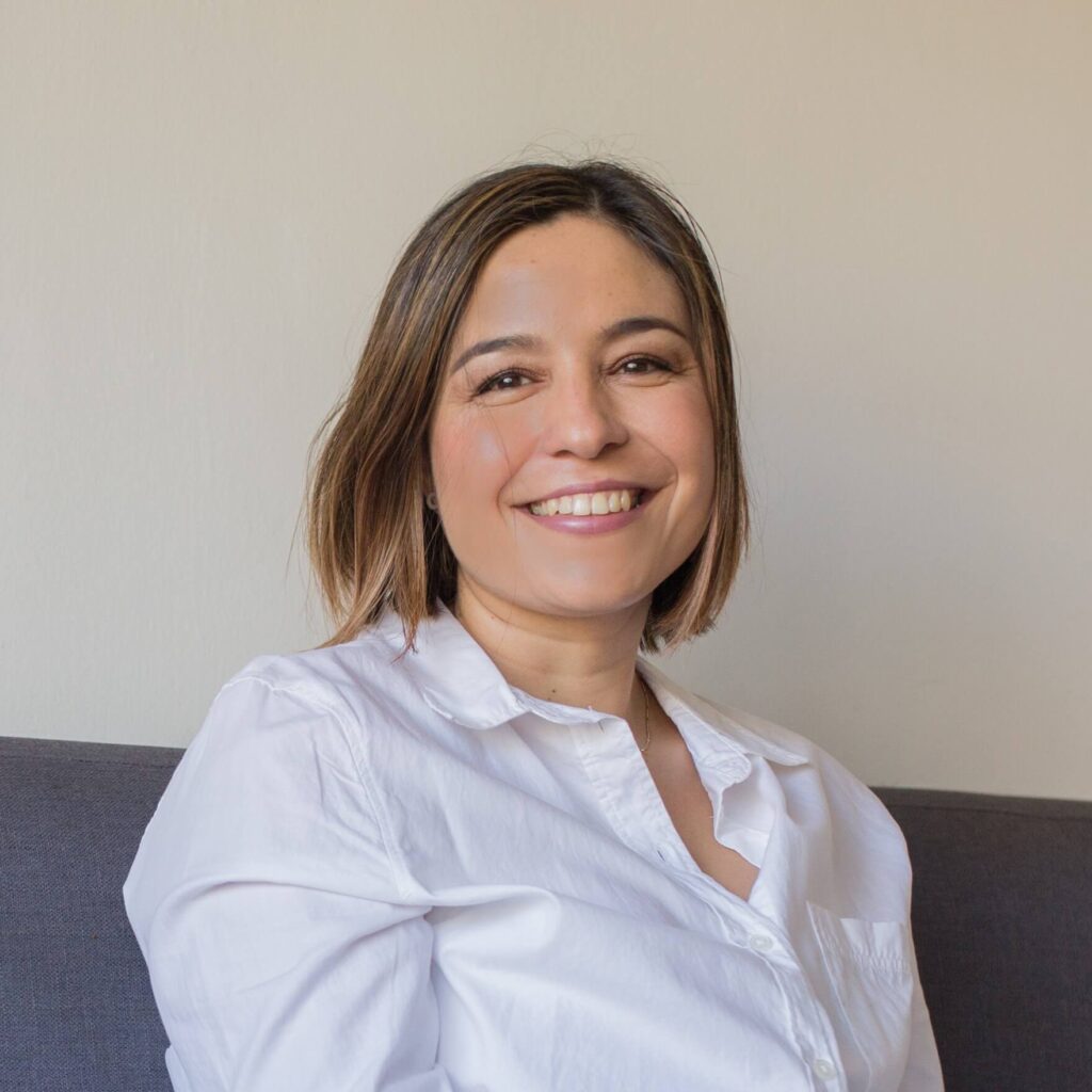 Mentors - PIM Global