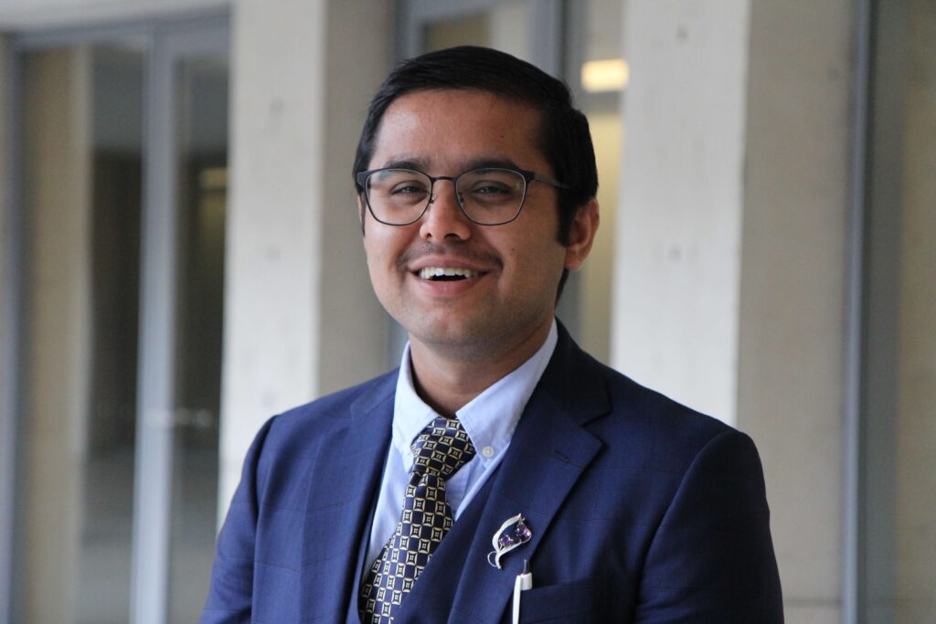 Mentors - PIM Global