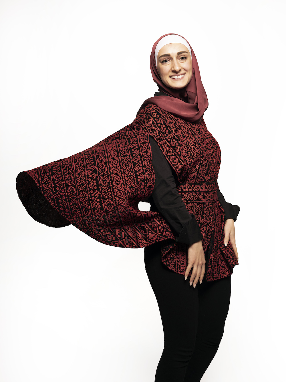 Mentors - PIM Global