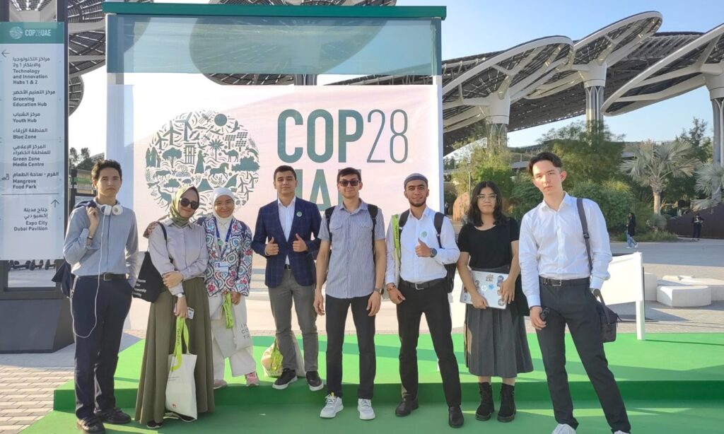 Resources - PIM Global