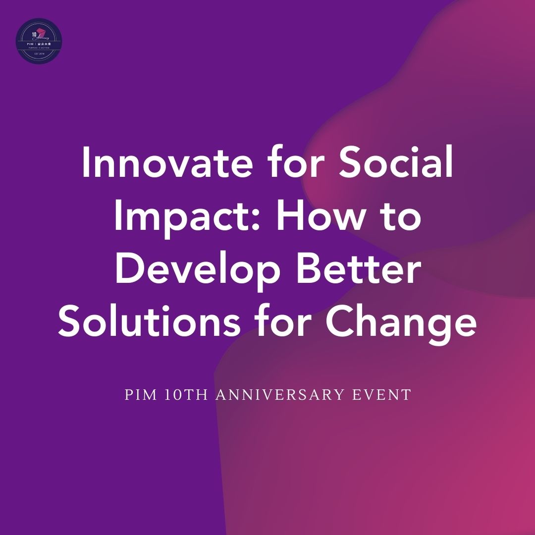 Celebrations - PIM Global