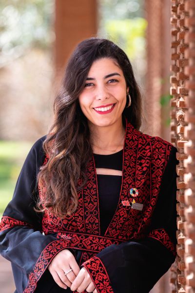 Mentors - PIM Global