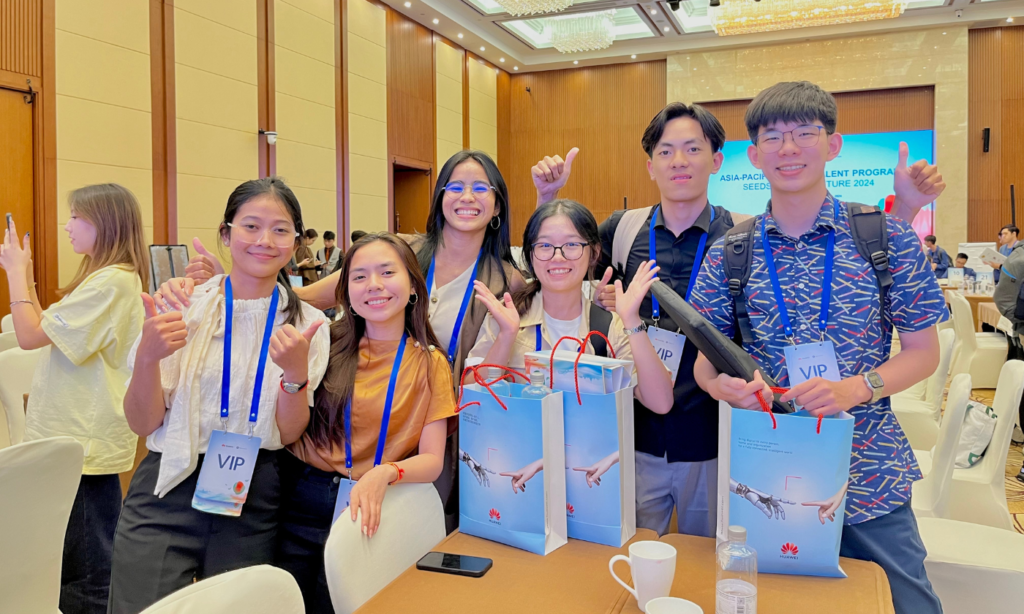 Resources - PIM Global