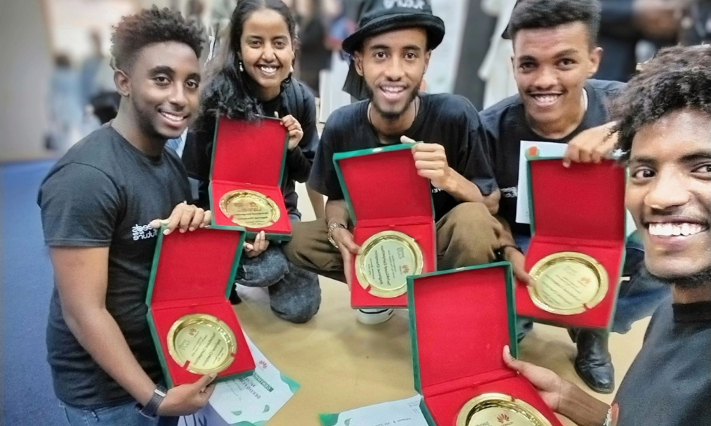 Resources - PIM Global